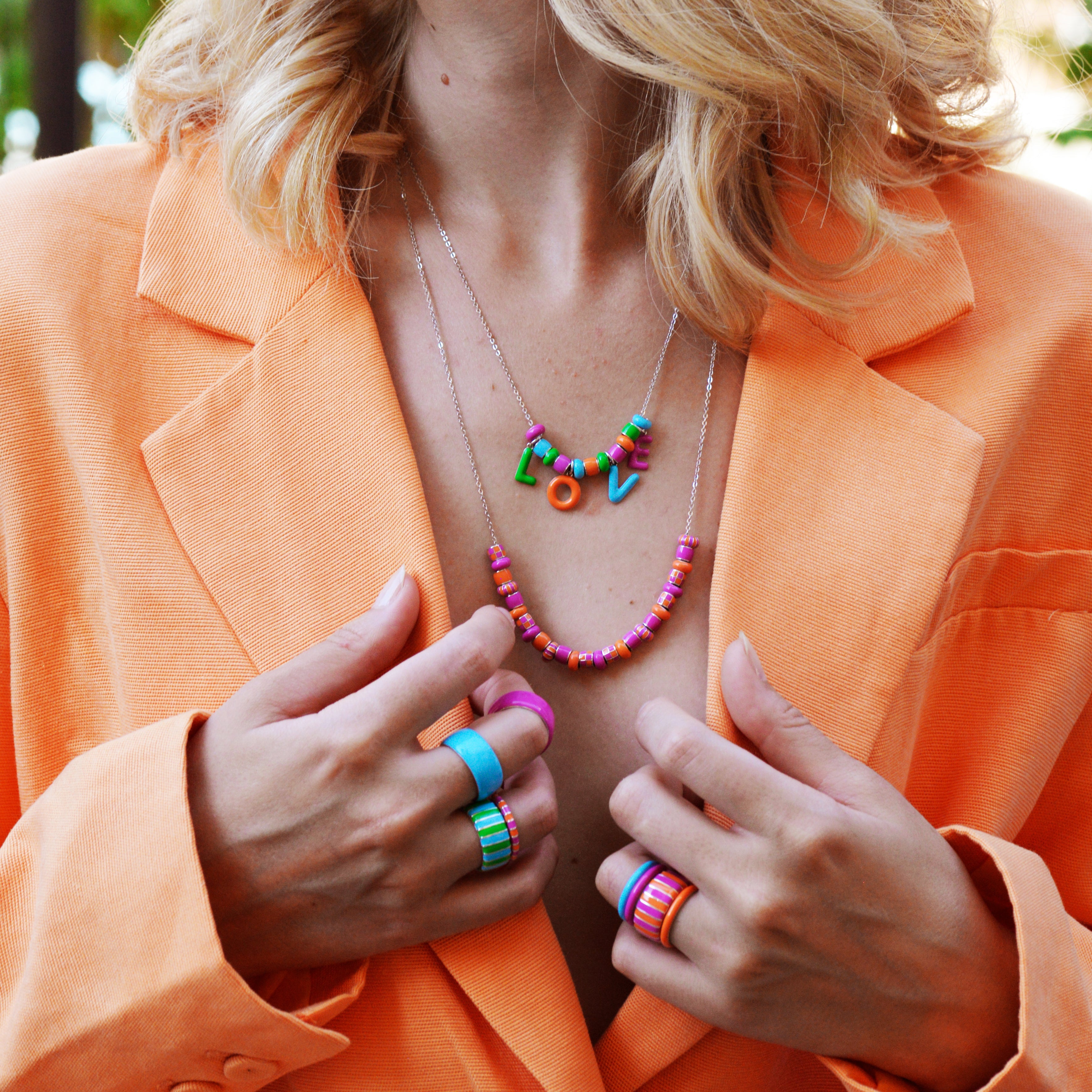 SHOP MONOGRAMS – Pinnole