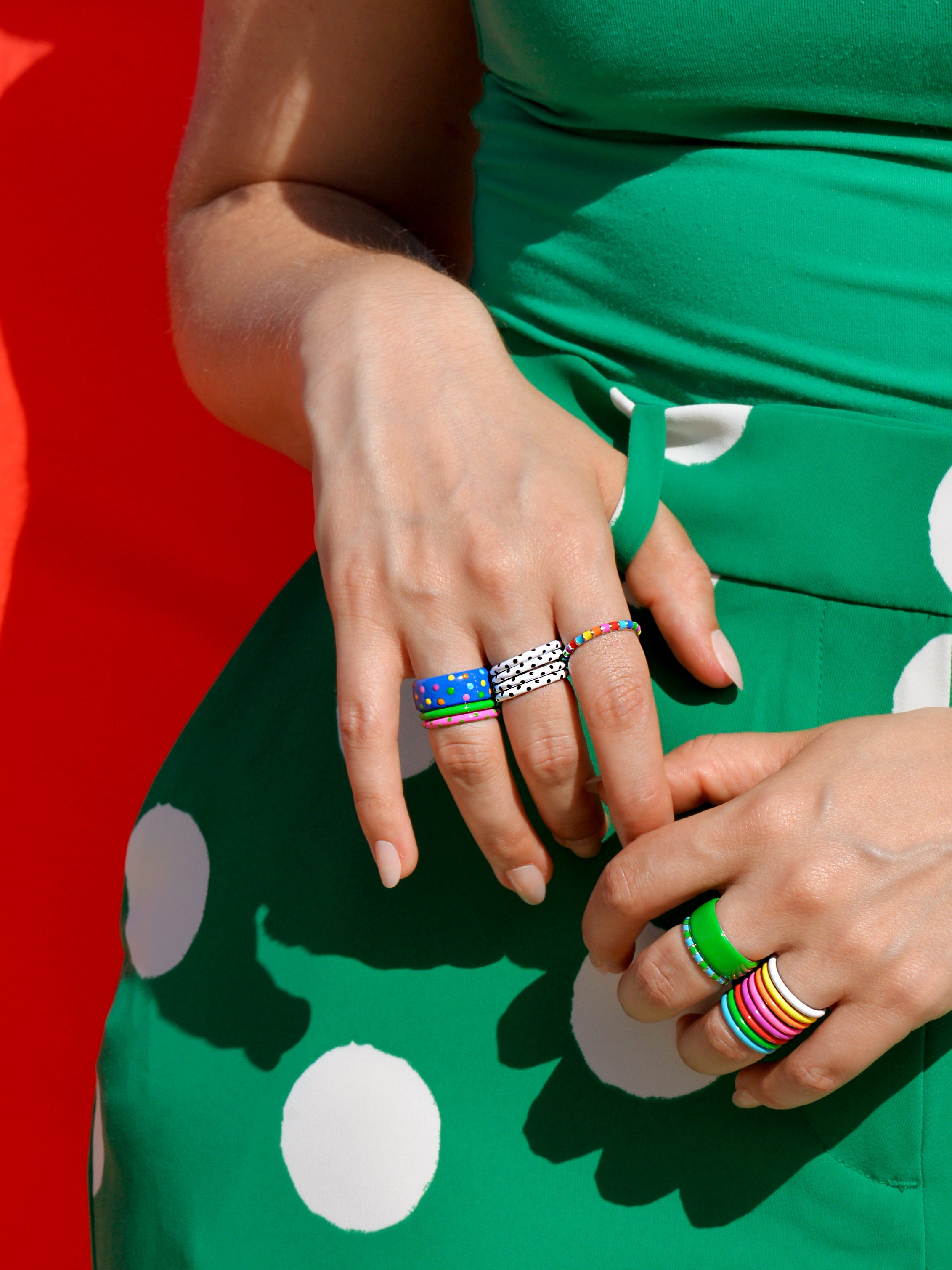 SHOP OUR PALLINI SELECTION – Pinnole